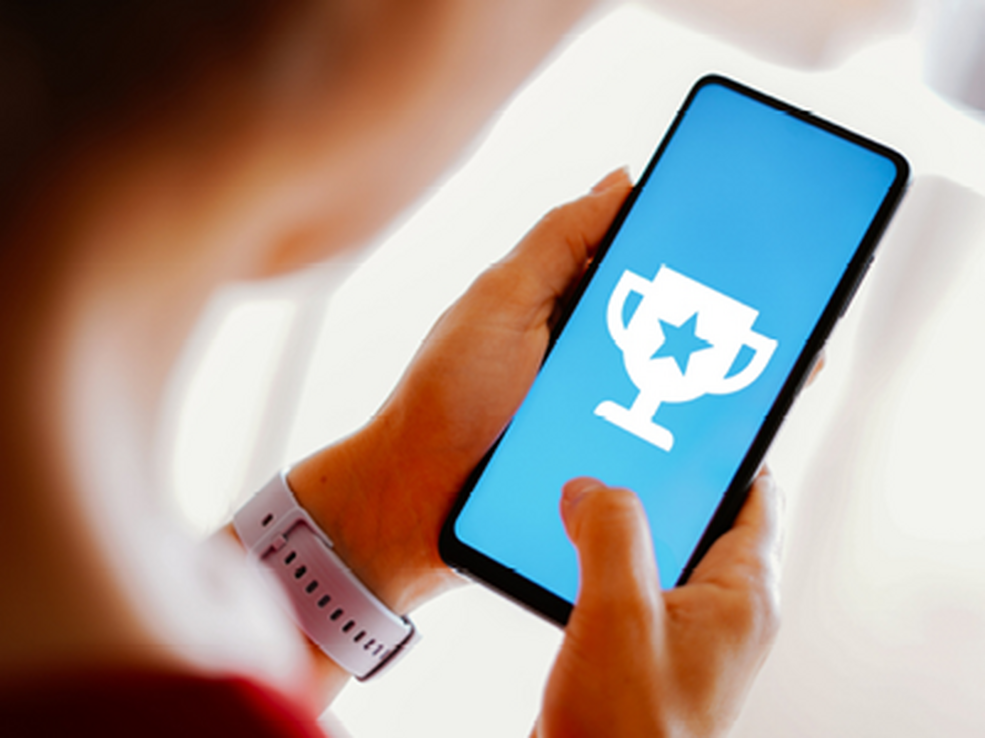The Top 5 Incentive Marketing Trends to Watch in 2026 | Group O