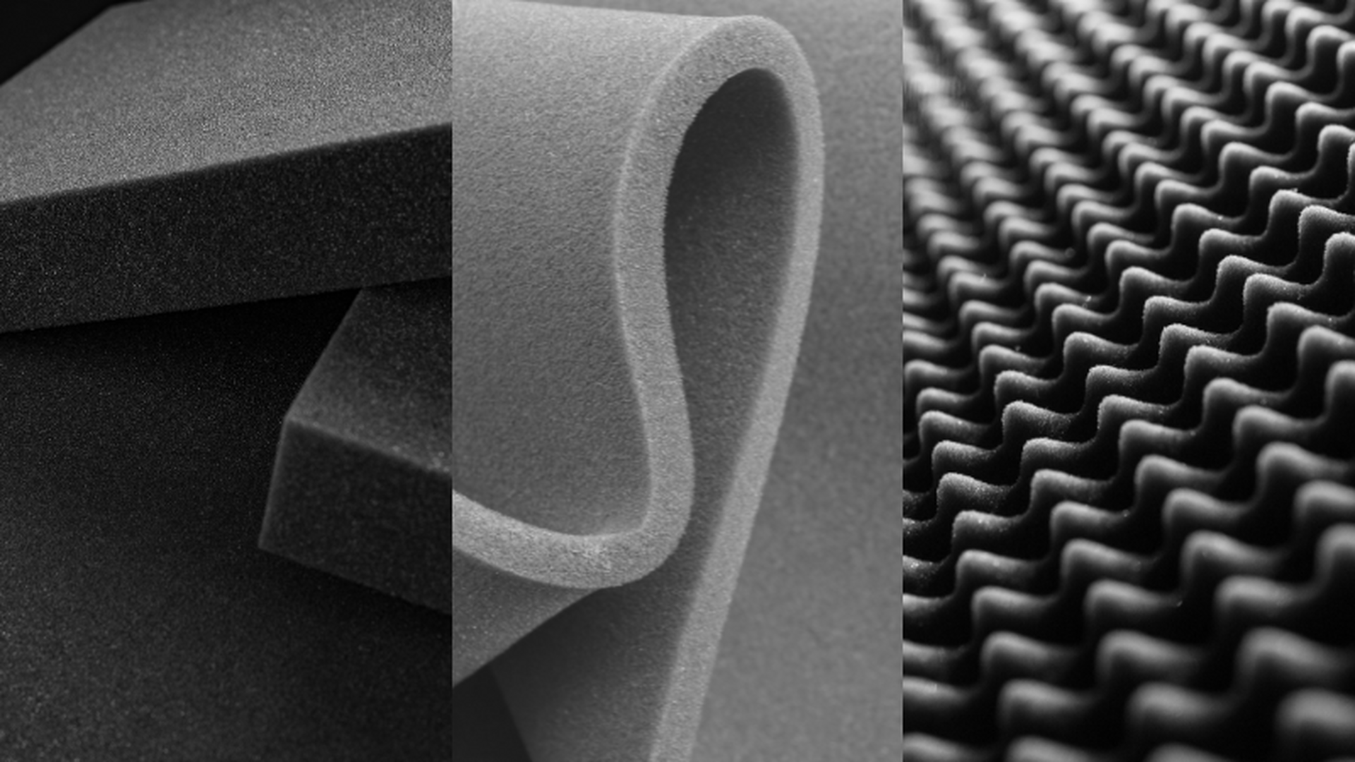 Custom Foam Packaging Solutions | Group O